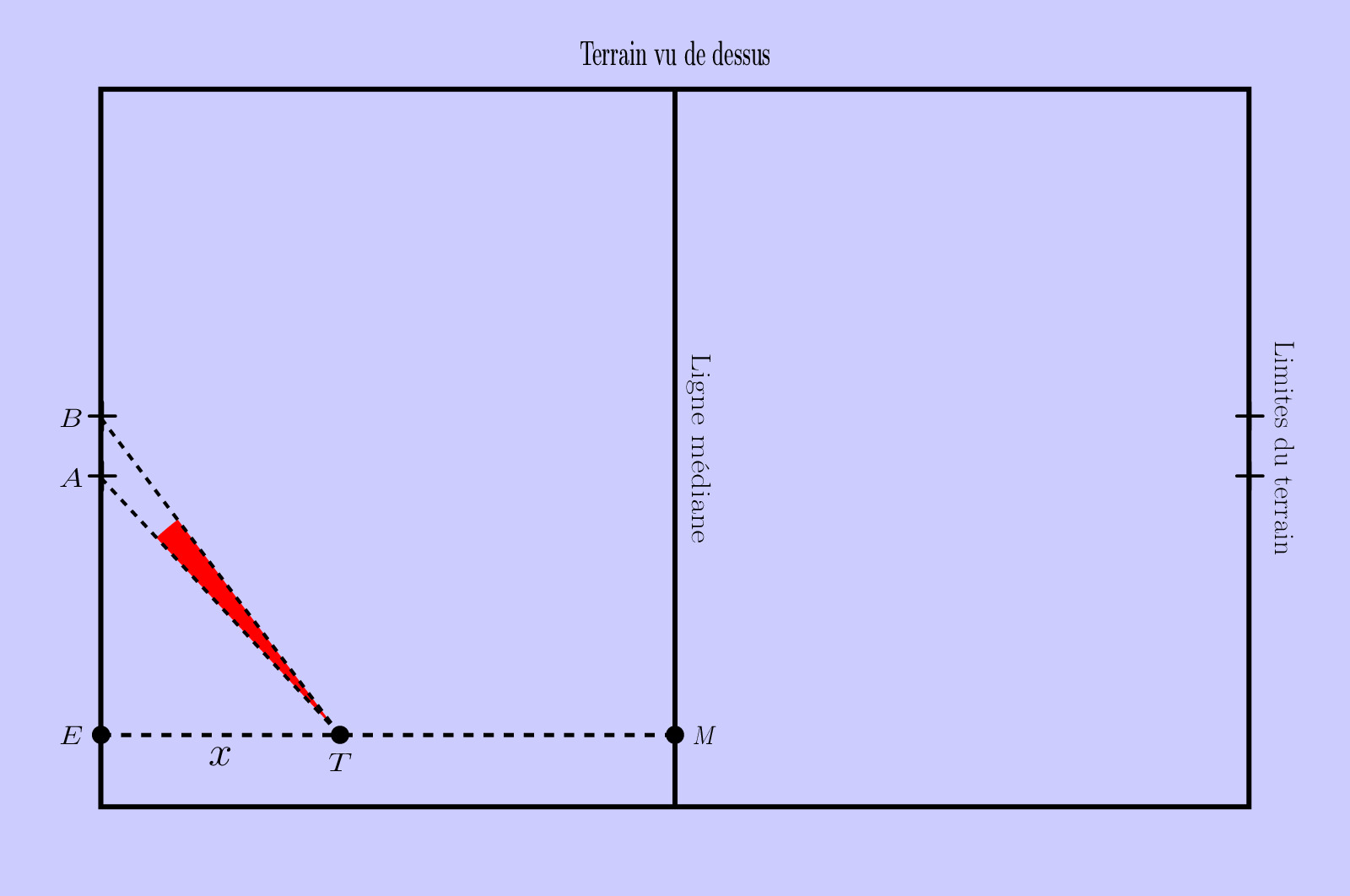 Transformation optimale d’un essai | Formalis Mathematica